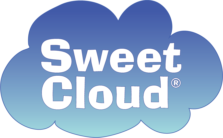 Sweet Cloud Organic Brown Rice Syrup – Great Eastern Sun - Wholesale
